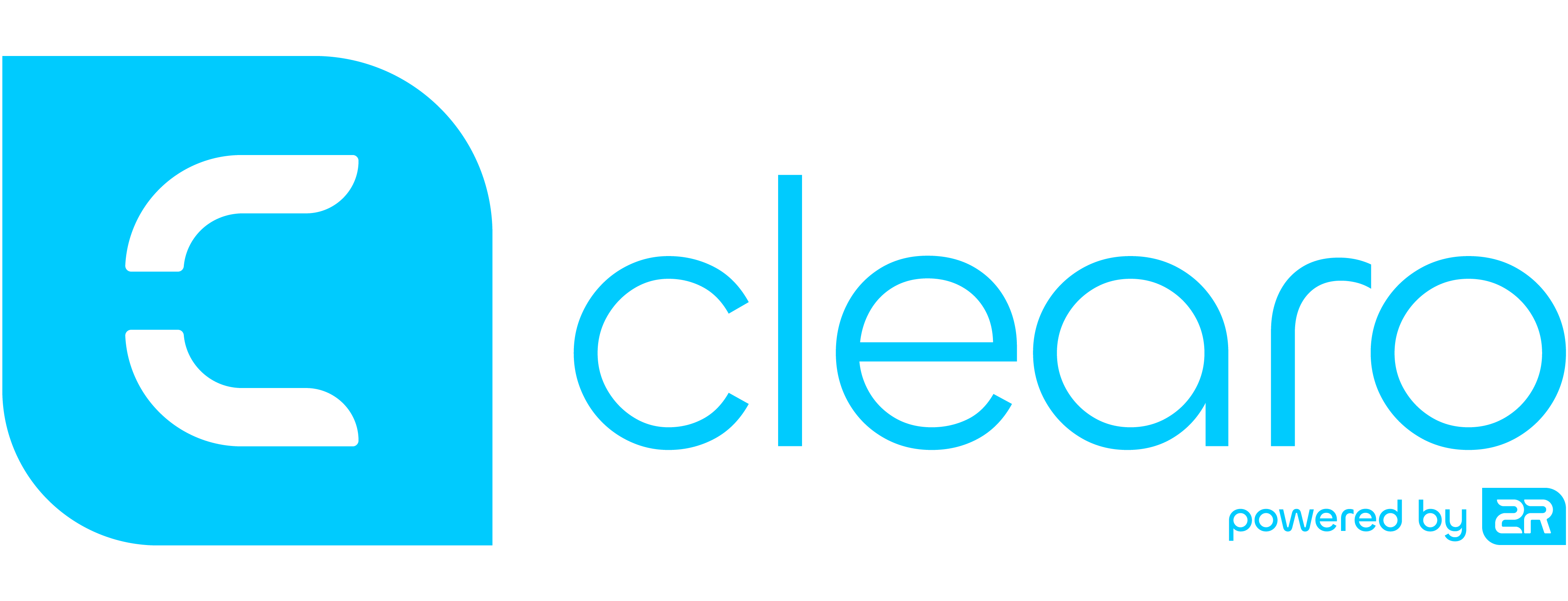 Clearo